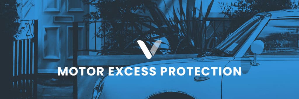 Contact us to discuss your requirements today.